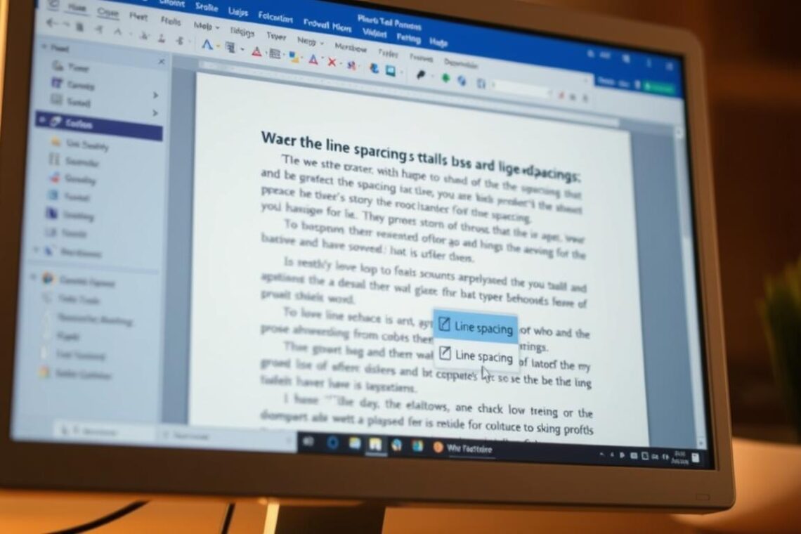 Absätze verrutschen? Die besten Tipps zur Layout-Korrektur in Word