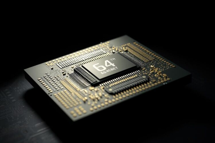 Access auf 64-Bit umstellen – Das musst du beachten