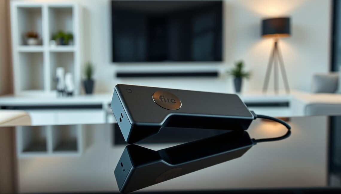 Fire TV Stick Fernbedienung reagiert nicht - Lösungen